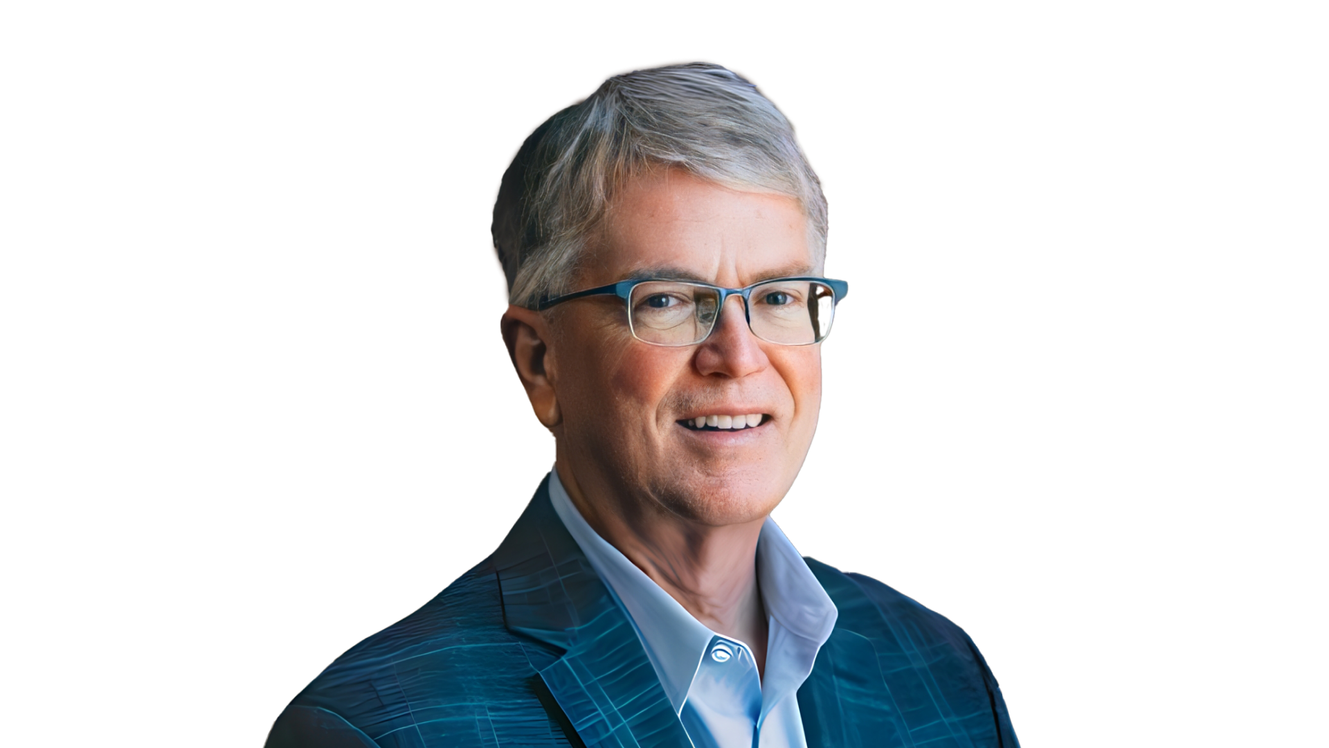 Healthcare Digital Marketing Agency for B2B HealthTech | Ratio