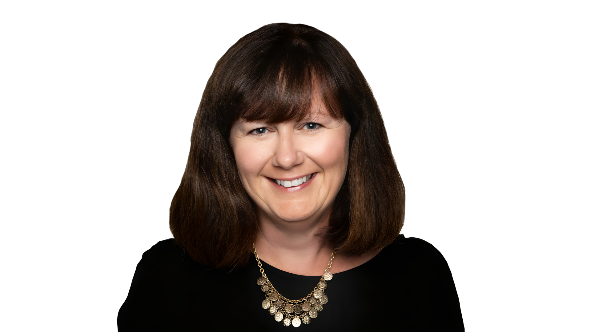 About Ratio | Your Healthcare Marketing Experts