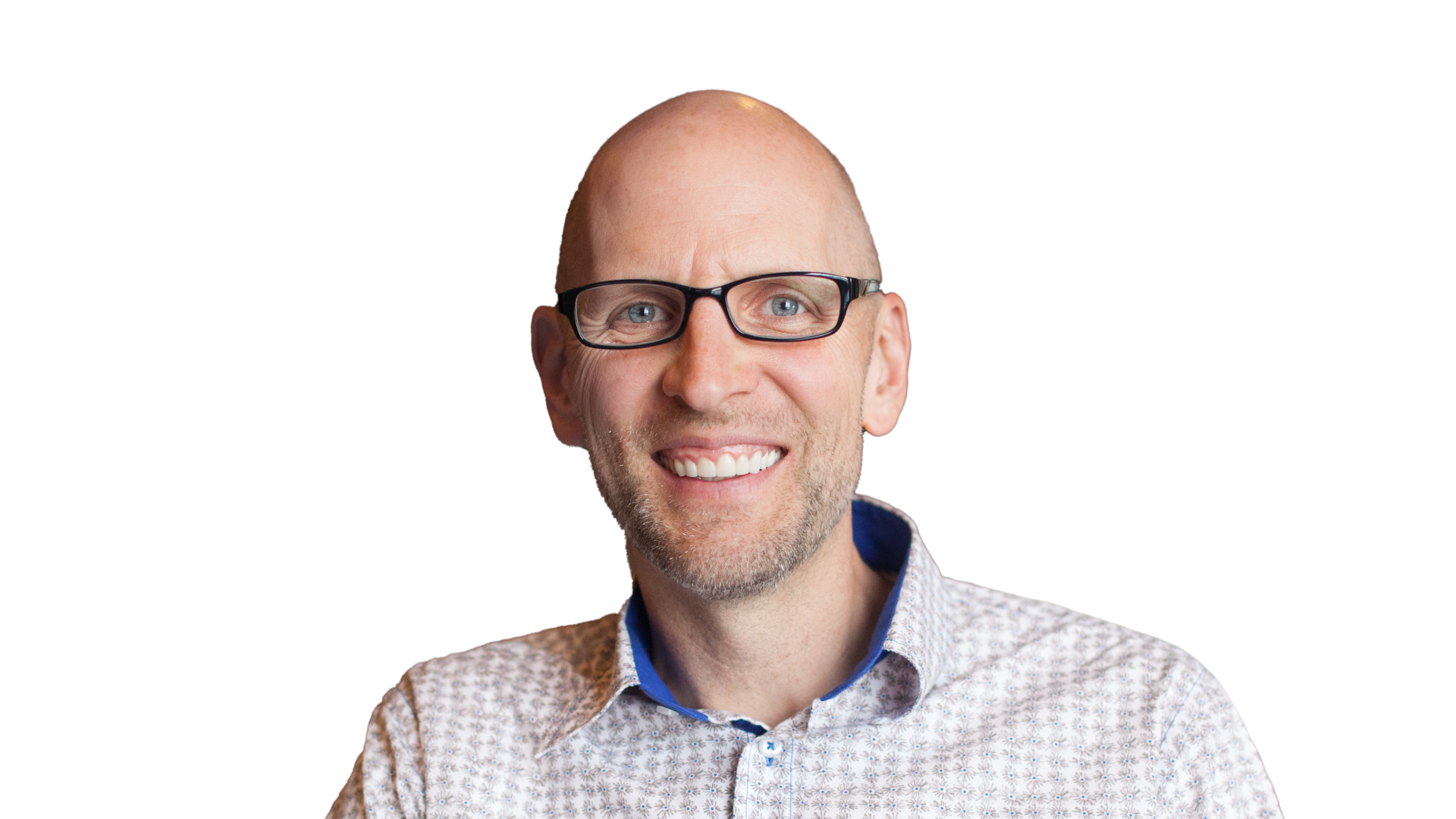 About Ratio | Your Healthcare Marketing Experts