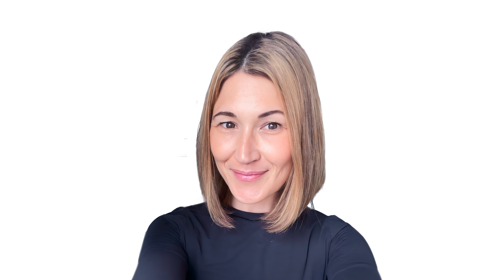 About Ratio | Your Healthcare Marketing Experts
